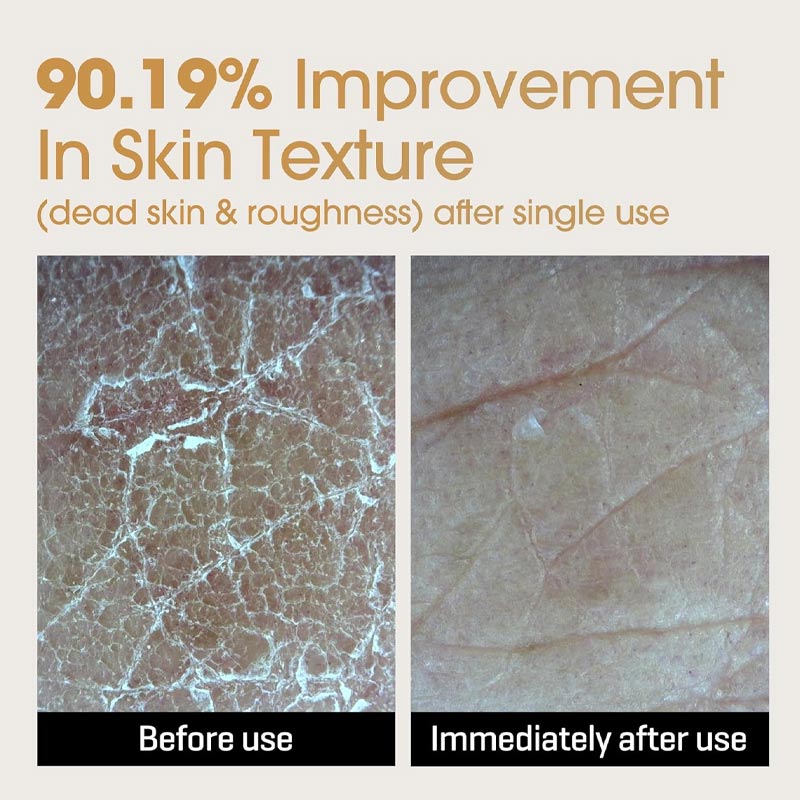 SOME BY MI Galactomyces Glutathione Glow Milky Toner - Fabellashop Côte ...